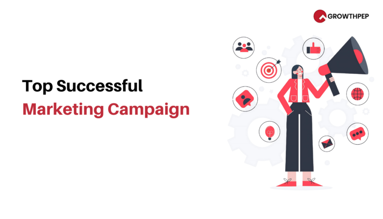 Top Successful Marketing Campaign Examples to Inspire Your Next Project