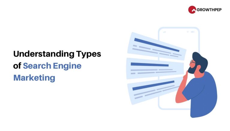 Understanding Types of Search Engine Marketing